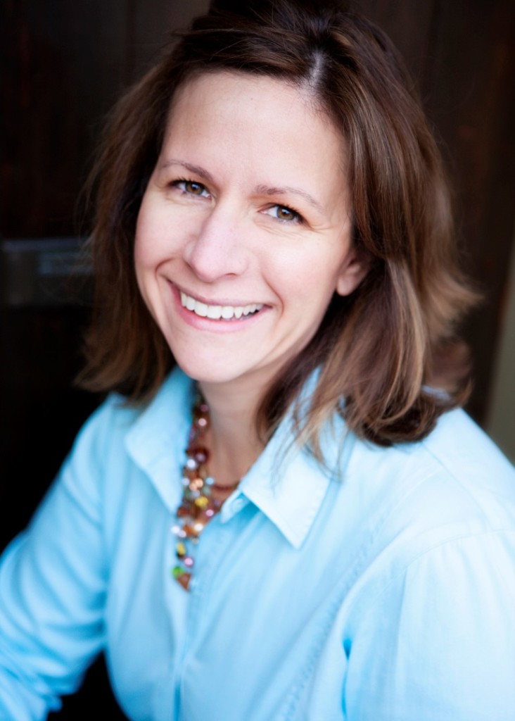 Starfish Family Services welcomes Heather Rindels as Chief Development ...