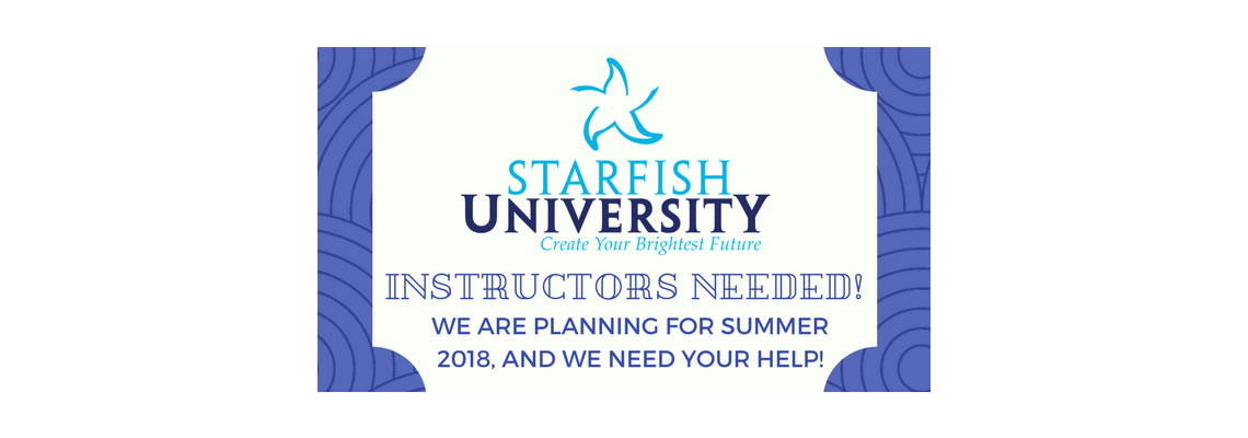 Starfish Family Services – Strengthening families to create brighter ...