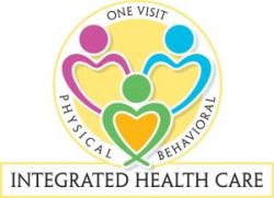 Office of Integrated Health Care