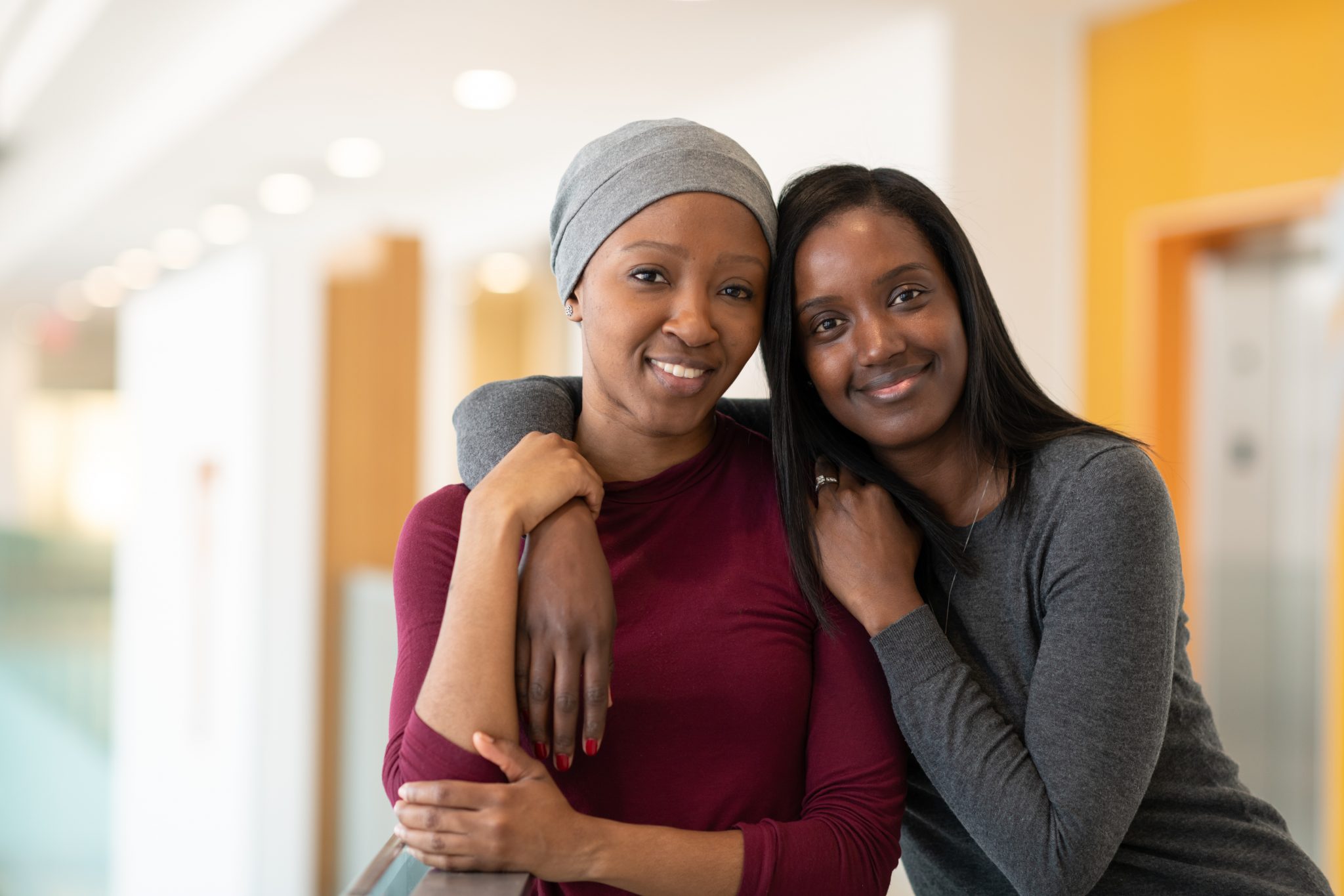 Behavioral Health Services