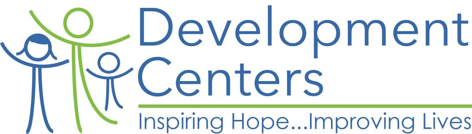 Early Childhood Education