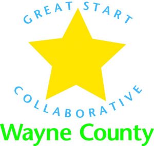 Early Childhood Education