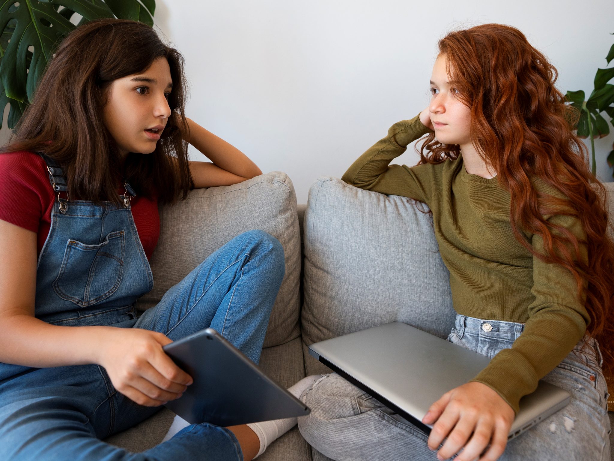 Behavioral Health Services